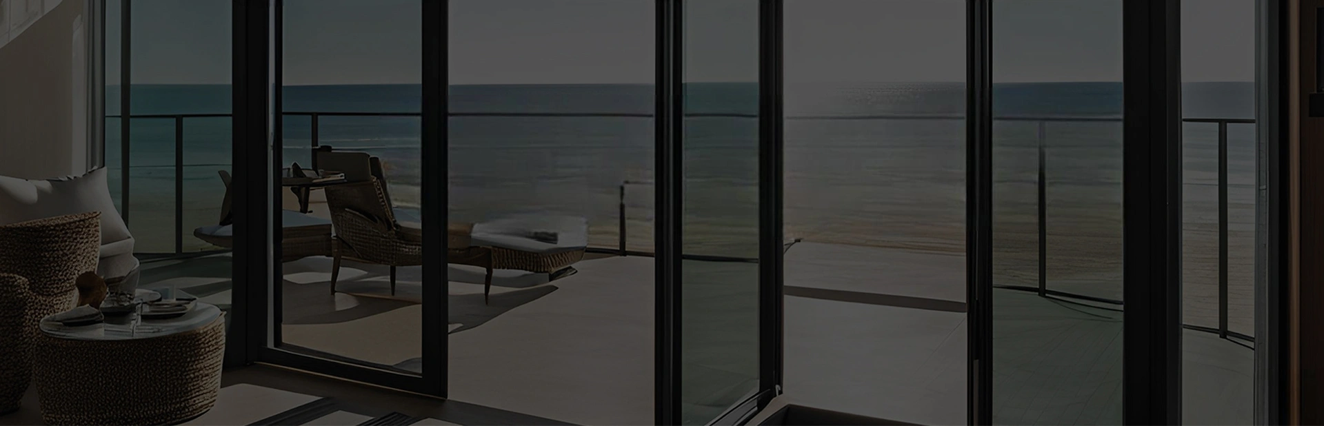 About Us - Apex Fire Doors