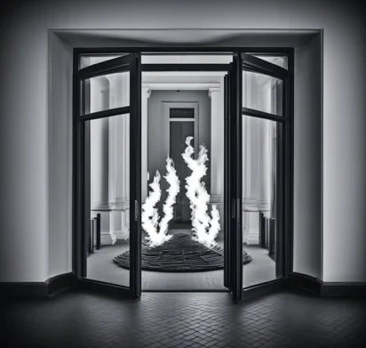 About Us - Apex Fire Doors